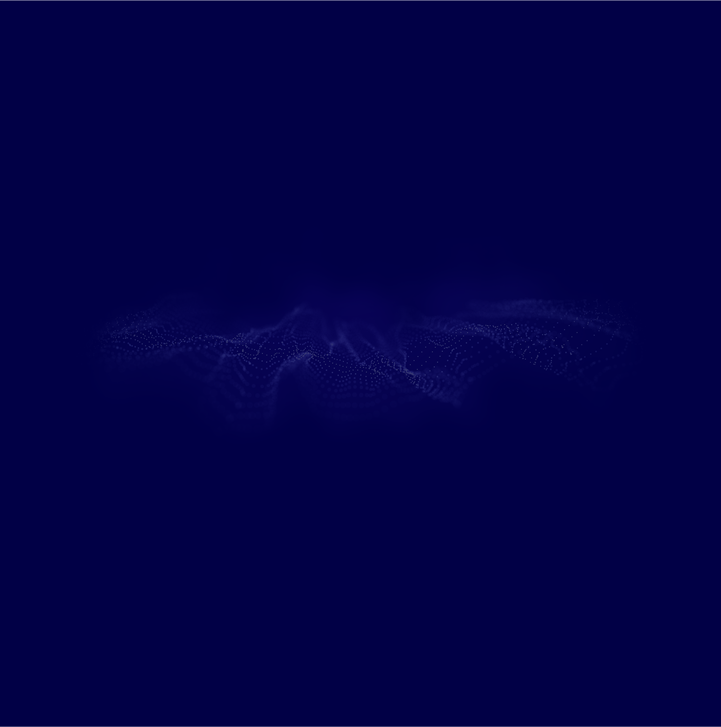 Xpect Process Intelligence - Bringing Processes To Life