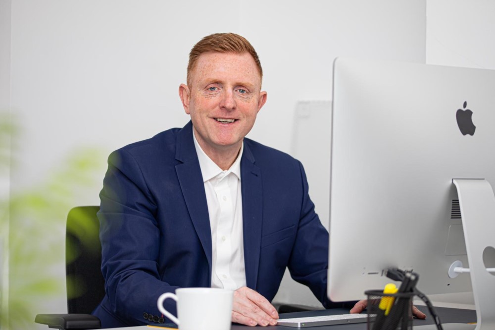 Xpect Process Intelligence - Bringing Processes To Life